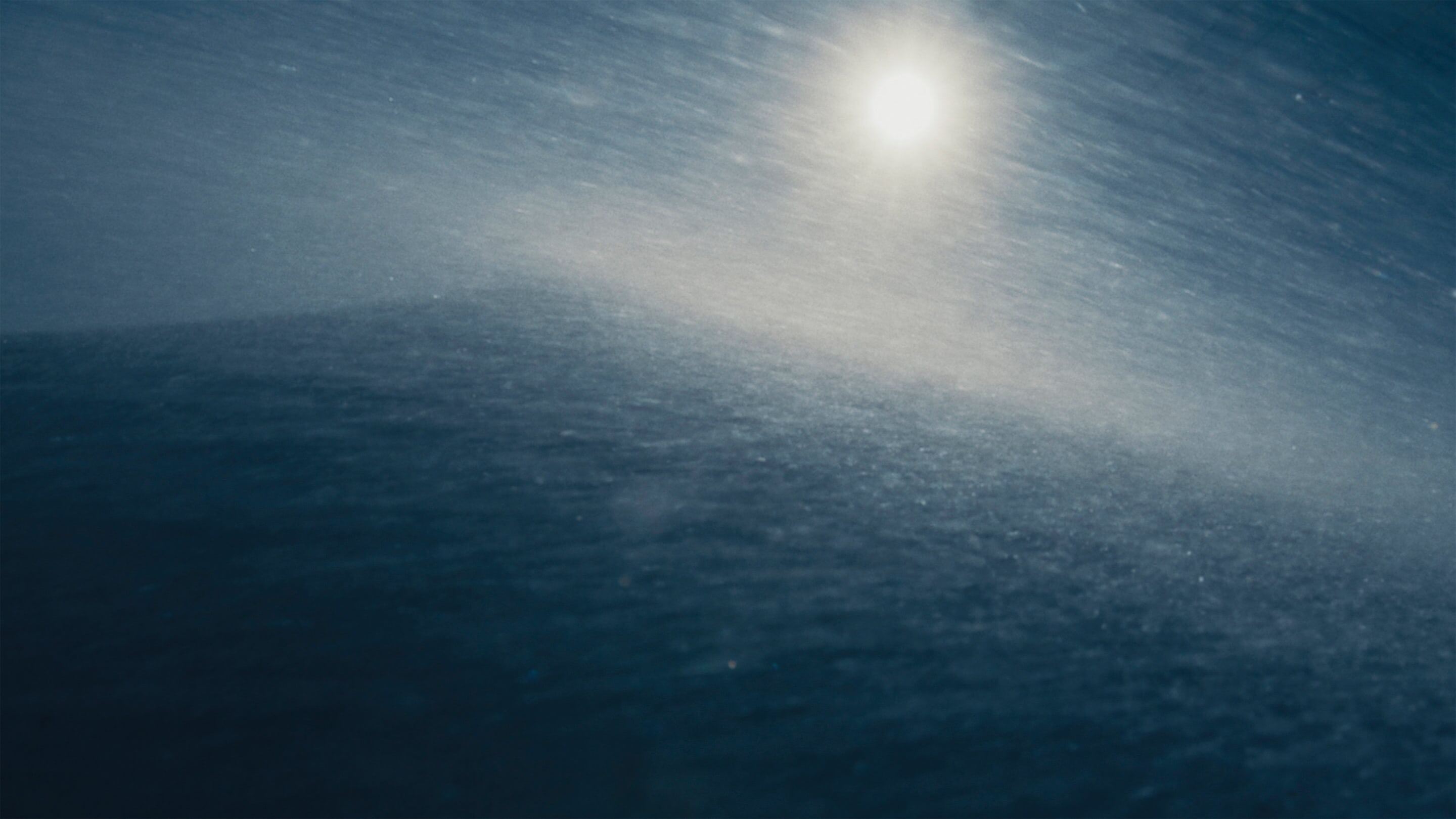 Goh Iromoto — Go Beyond